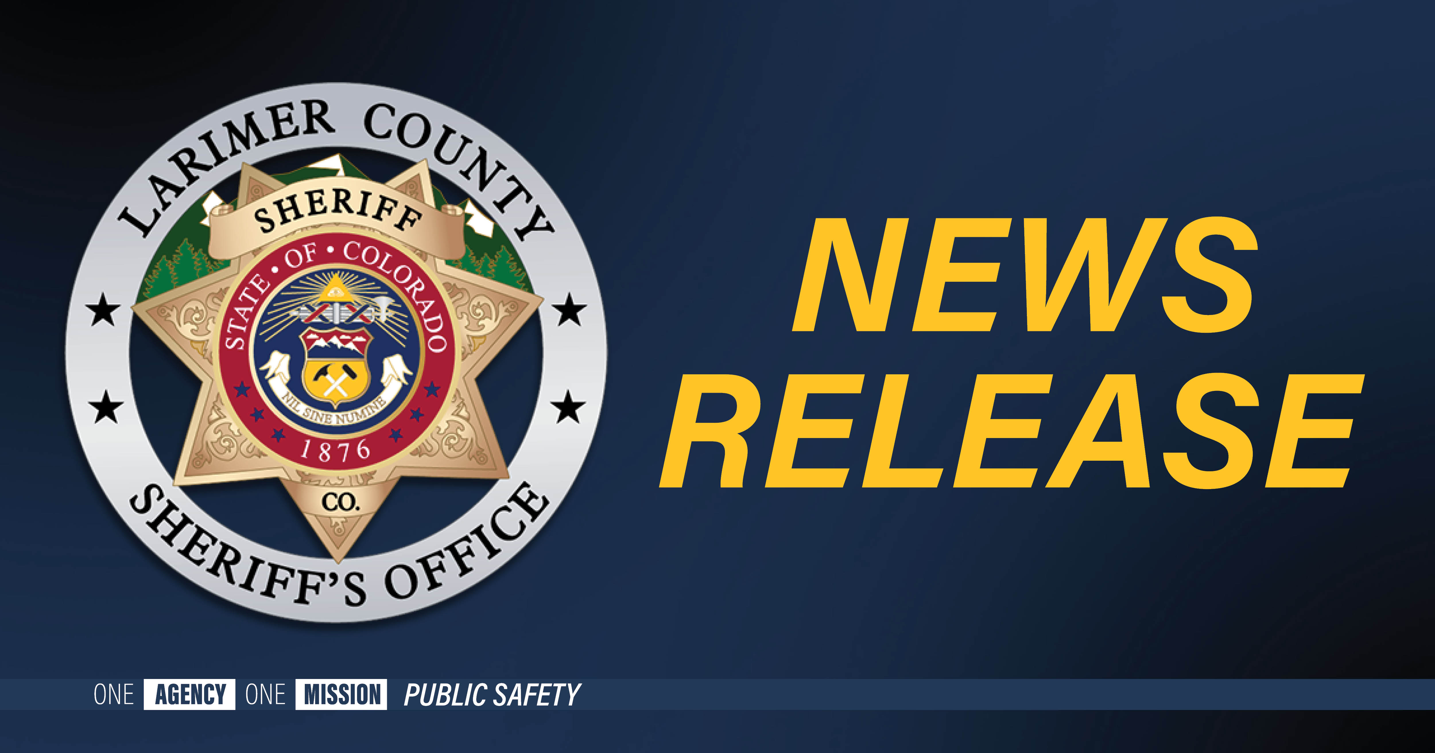 New Colorado Law changes Concealed Handgun Permit process | Larimer County